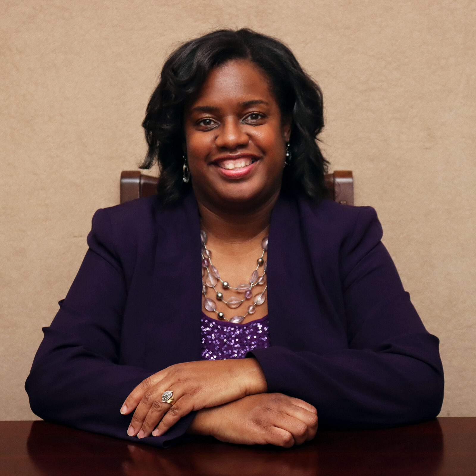 Garner Heart to Heart Connections, LLC